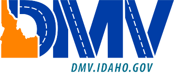 Idaho DMV-Dealer Services